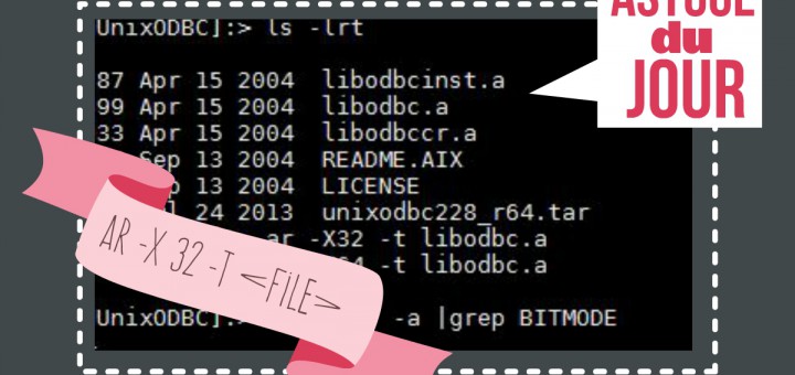 Table de codage UTF-8 et caractères Unicode